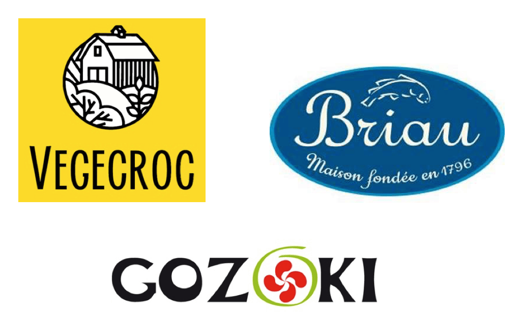 L'emploi chez Gozoki, alliance de PME spécialisées dans l ...
